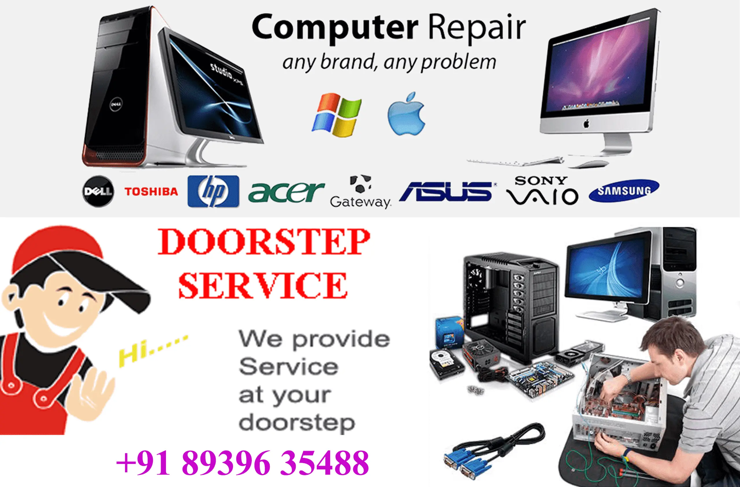 Windows Terminal Becomes New Default Command Line Tool In Windows 11 Thedalweb