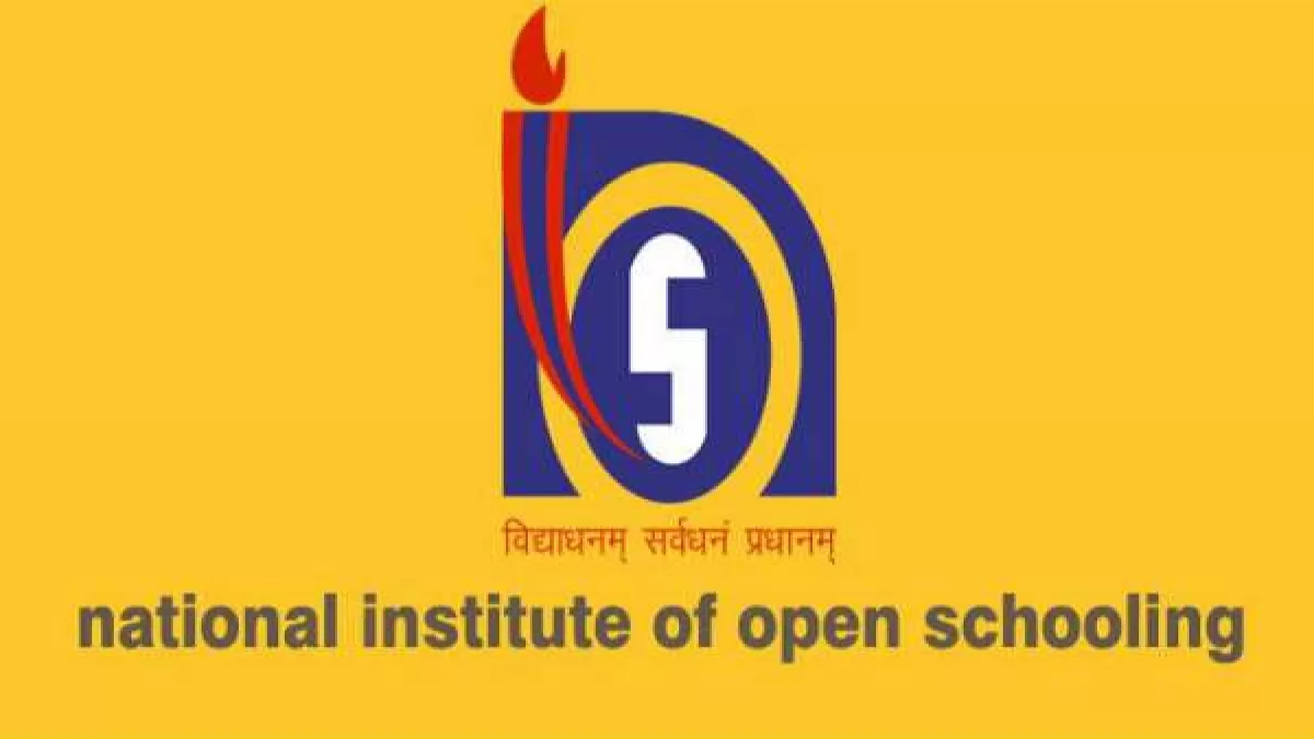 NIOS Announces Class 10, 12 Practical Exam Dates For March 2023 | Thedalweb NIOS Announces Class 10, 12 Practical Exam Dates For March 2023 | Thedalweb
